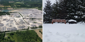 HOME - County Line Stone Co., Inc.