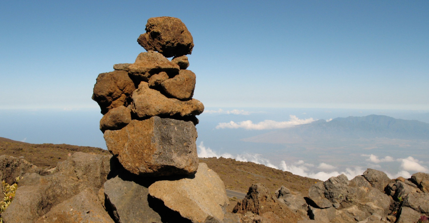 About Us - County Line Stone Co., Inc.