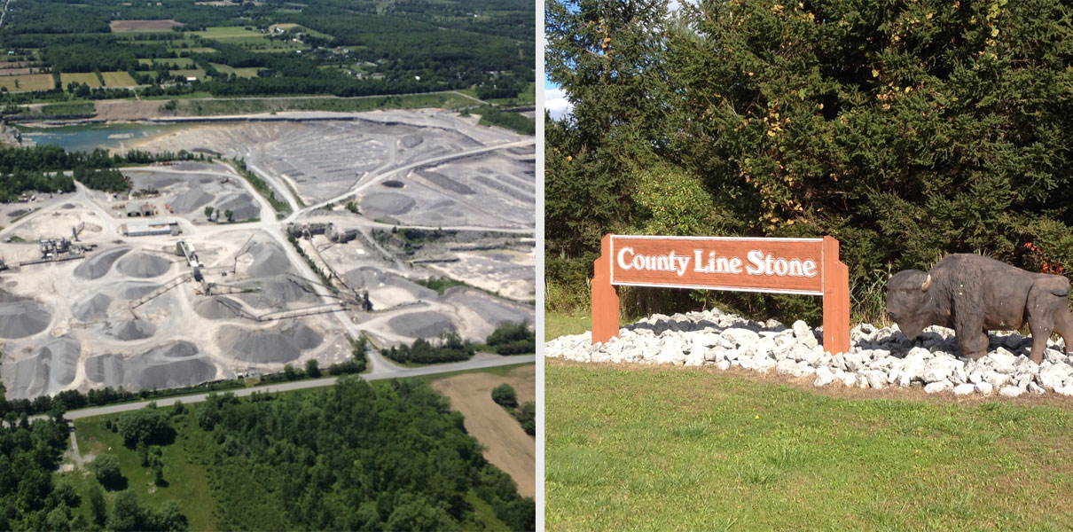 body_image - County Line Stone Co., Inc.