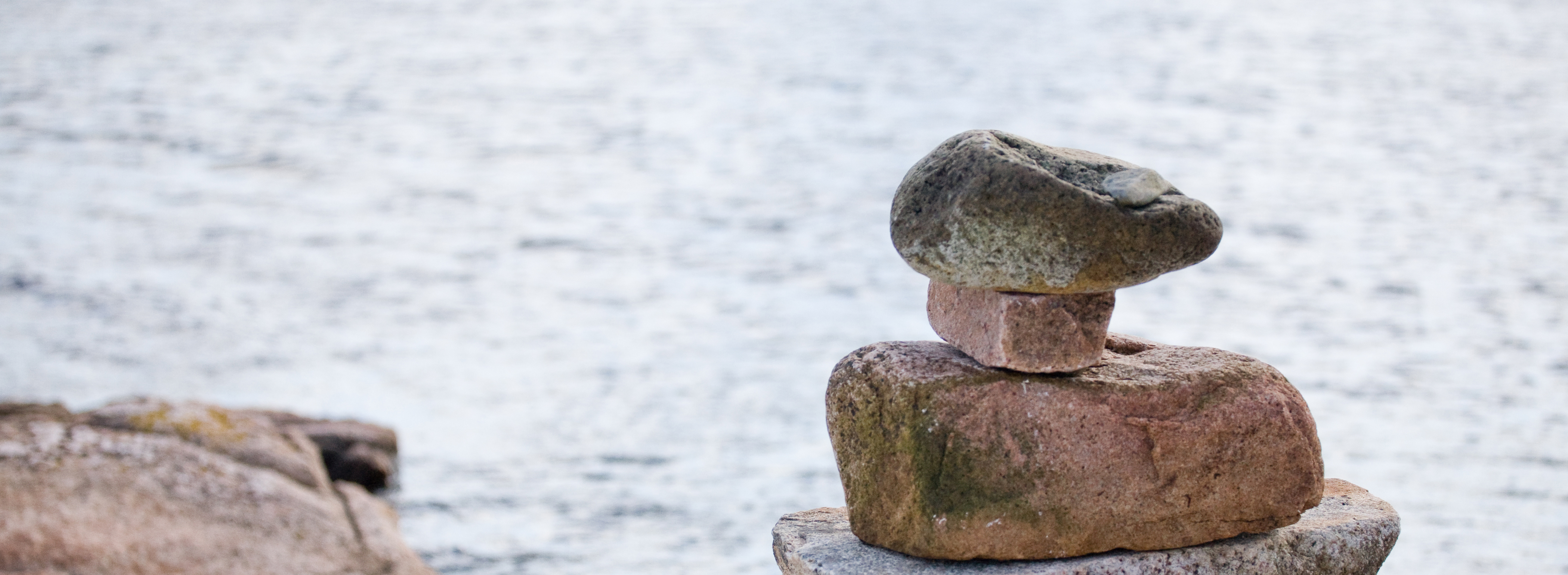 img-bkg-stone - County Line Stone Co., Inc.