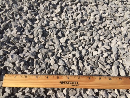 Stone Products - County Line Stone Co., Inc.