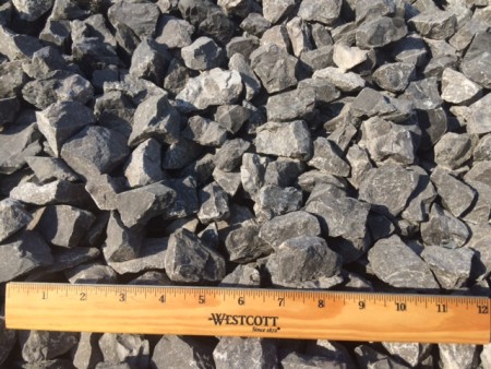 Stone Products - County Line Stone Co., Inc.