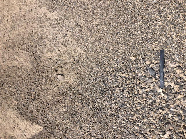 Stone Products - County Line Stone Co., Inc.