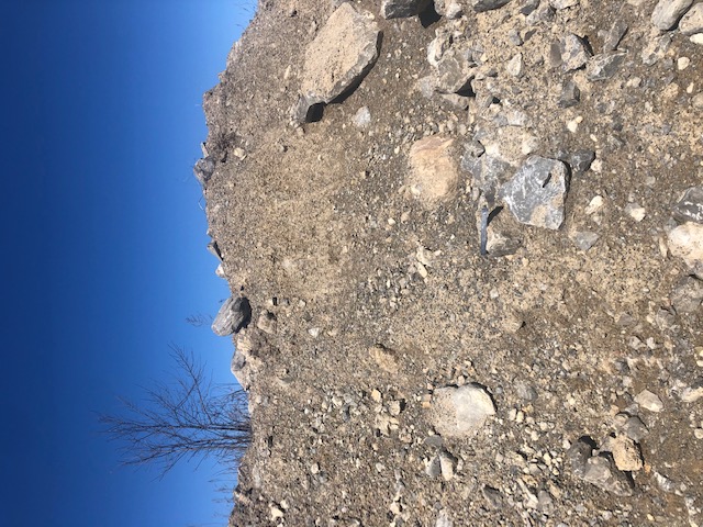 Stone Products - County Line Stone Co., Inc.