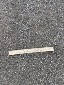 Stone Products - County Line Stone Co., Inc.